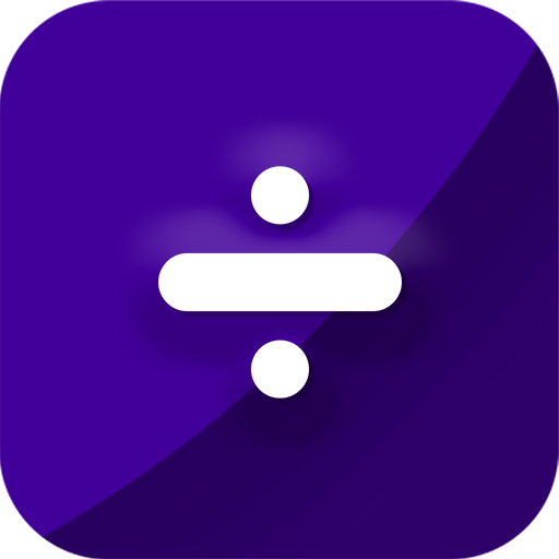 Split – Apps on Google Play