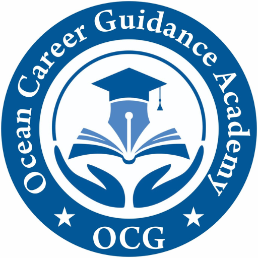 Ocean - Apps on Google Play