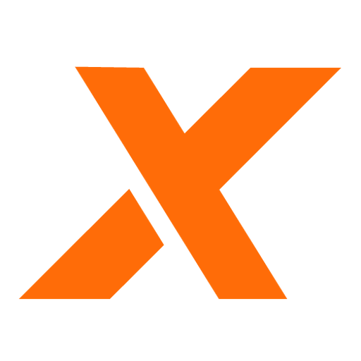 Wheely X - Google Play 앱