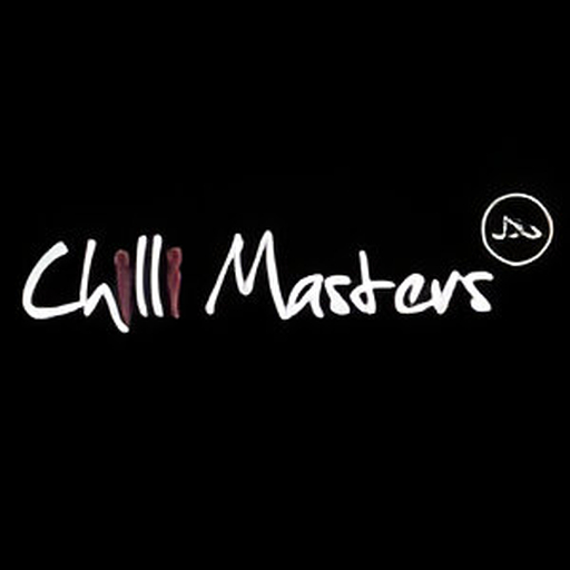 Chilli Masters for PC / Mac / Windows 11,10,8,7 - Free Download ...