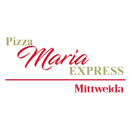 Pizza Maria Express Mittweida - Apps on Google Play