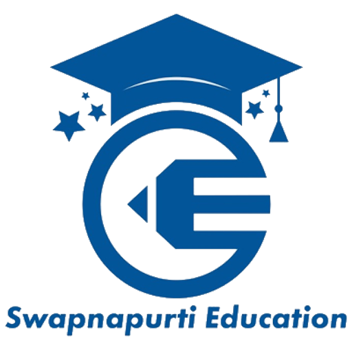 Swapnapurti Education - Apps on Google Play