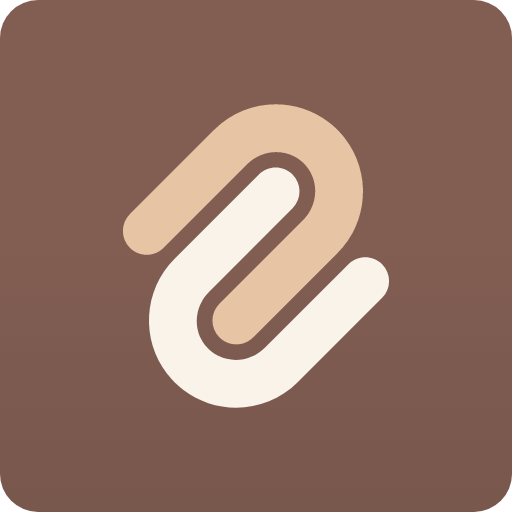 book-ez – Apps on Google Play