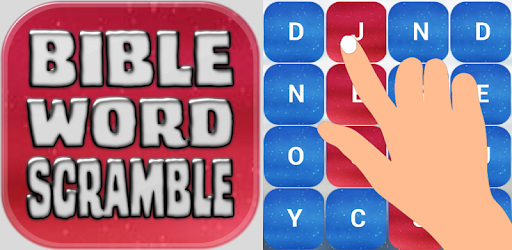 bible-word-scramble-apps-on-google-play