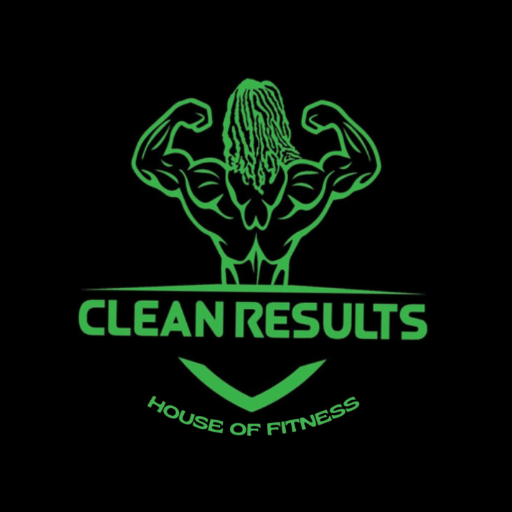 Clean Results-HOF - Apps on Google Play