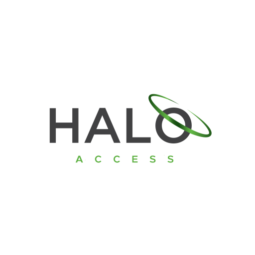 Halo Access - แอปพลิเคชันใน Google Play