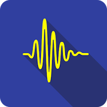 Sound Frequency Generator ♫ (1Hz - 25kHz) for PC / Mac / Windows 7.8.10 ...