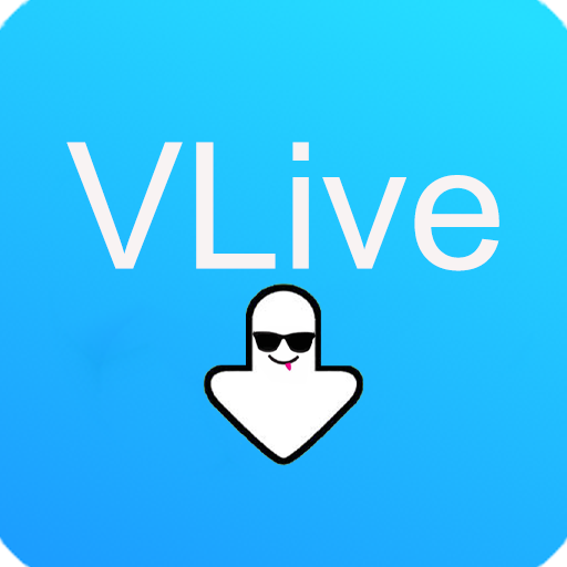 Video Downloader for VLive for PC / Mac / Windows 11,10,8,7 - Free ...