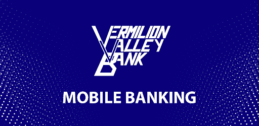 Vermilion Valley Bank Android App