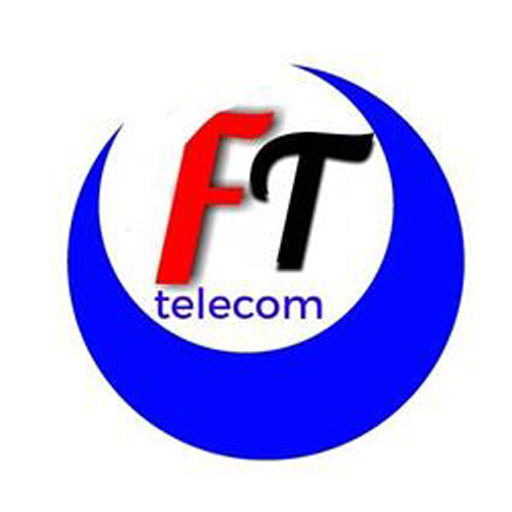Fast Telecom BD for PC / Mac / Windows 7.8.10 - Free Download - Napkforpc.com