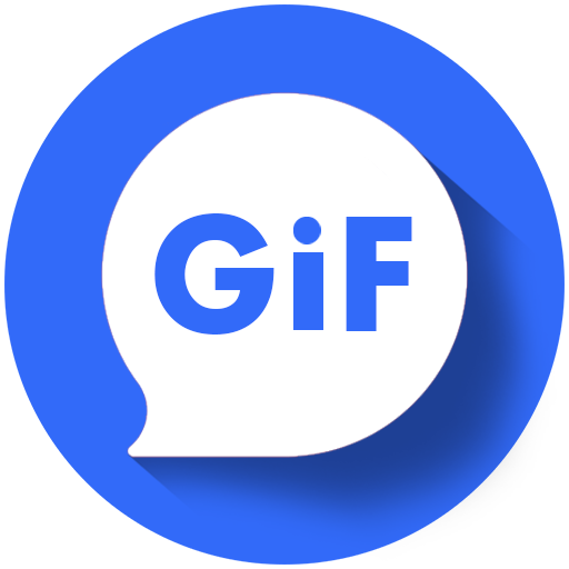 About: GIF Collection (Google Play version) | | Apptopia