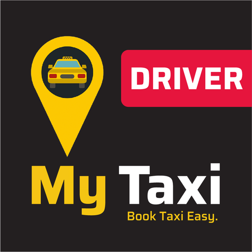 About: Driver-MyTaxi (Google Play version) | | Apptopia
