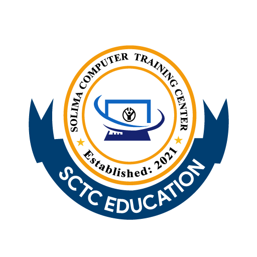 solima computer Institute for PC / Mac / Windows 11,10,8,7 - Free ...