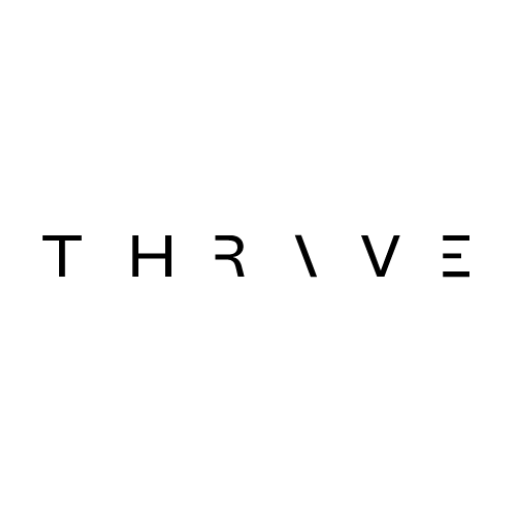 DLF Thrive for PC / Mac / Windows 11,10,8,7 - Free Download - Napkforpc.com