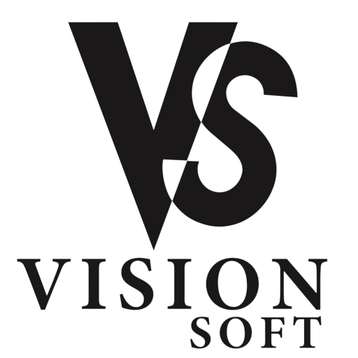 Android Apps by Vision soft on Google Play