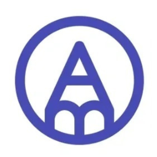 DataTrend - Apps on Google Play