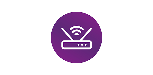 Netgear Nighthawk Setup Android App Netgear Nighthawk Setup Android App