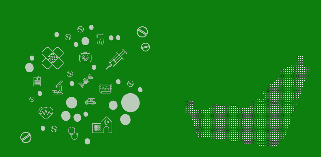 Farmaco UAE : Find all medicine of UAE - Neueste Version 1.0.3 Für ...