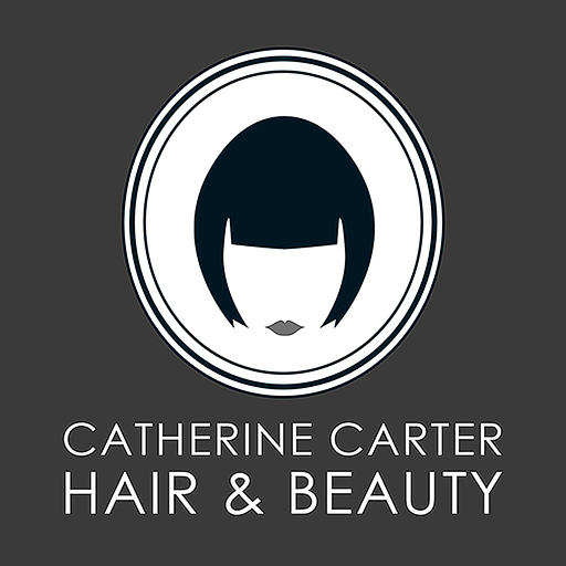 Catherine Carter App - Apps on Google Play