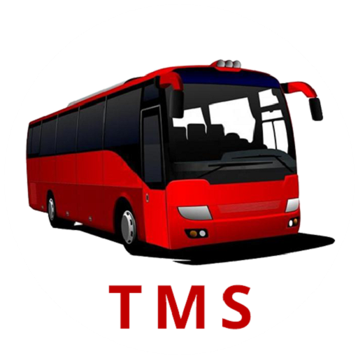TMS Go - Apps en Google Play