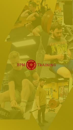 BPM Training for PC / Mac / Windows 11,10,8,7 - Free Download ...