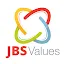 JBS Connect - JBS USA Team & Community App