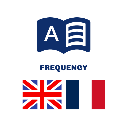 Frequency Dictionary (FR) - Apps on Google Play