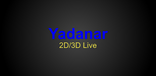 Yadanar Android App
