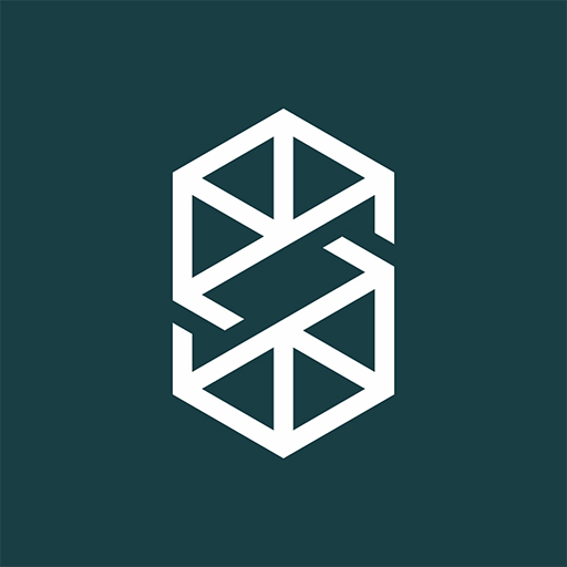 Smart Access - Google Play のアプリ