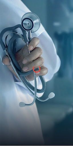 O2 In for PC / Mac / Windows 11,10,8,7 - Free Download - Napkforpc.com