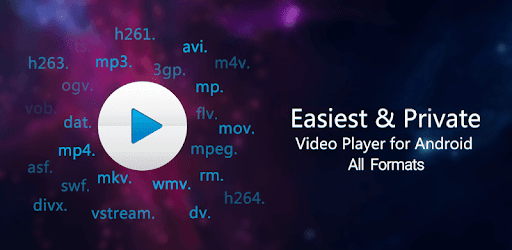 Video Player for Android - Apps on Google Play