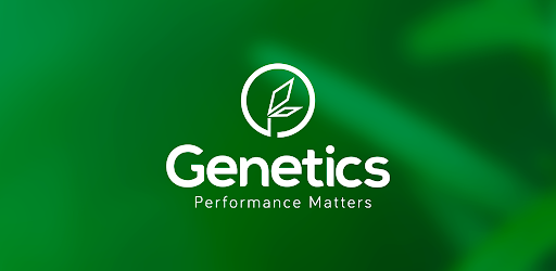 Genetics Android App