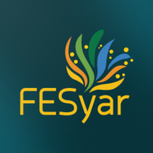 FESyar Jawa - Apps on Google Play