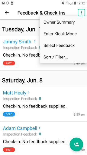 VaultRE - Beta for PC / Mac / Windows 11,10,8,7 - Free Download ...