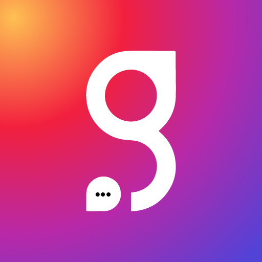 Gort - Social App. Meet People - Apps on Google Play