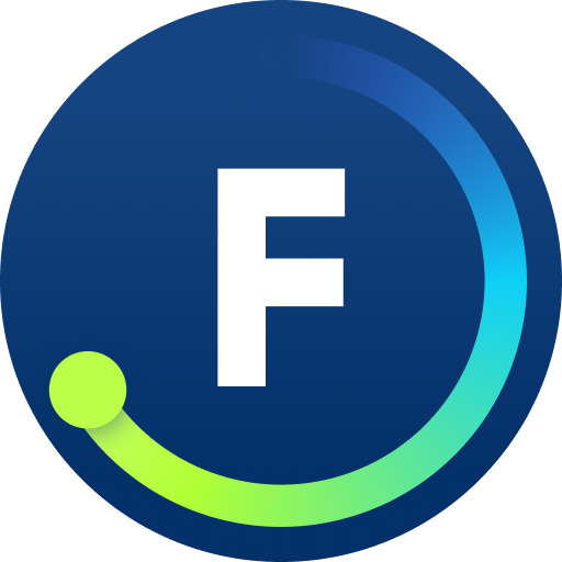 Android Apps by Fitify Workouts s.r.o. on Google Play