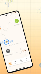 AcadAlly - Learning Companion - Apps on Google Play