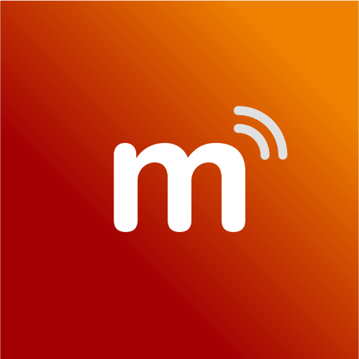 meat°it 2023 – Applications sur Google Play