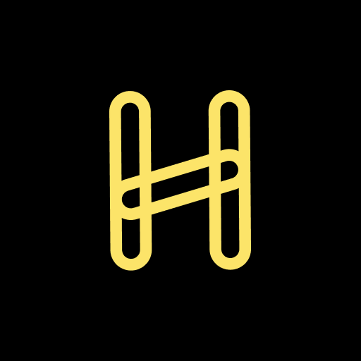 Helm - The Creator Tool - Apps on Google Play