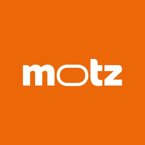 Android Apps by MOTZ Transportes LTDA on Google Play