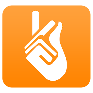 Snappie - Última Versión 1.0.4 Para El Negocio De Aplicaciones De Android