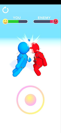 Voodoo Fight for PC / Mac / Windows 11,10,8,7 - Free Download ...