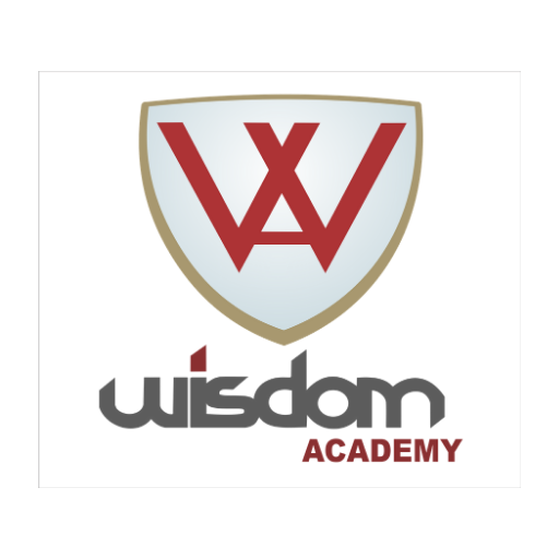 Wisdom Academy - Google Play 앱