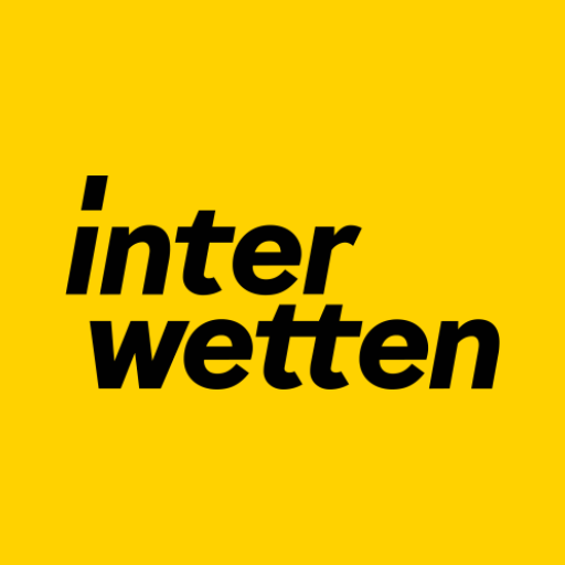 Interwetten Sports Betting - Apps on Google Play