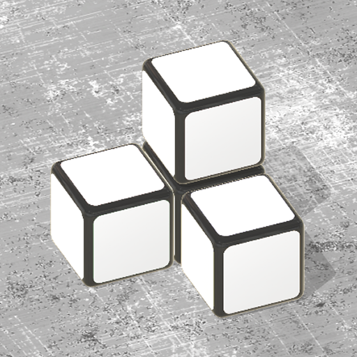 COUNT CUBES - Brain Training! - Apps on Google Play