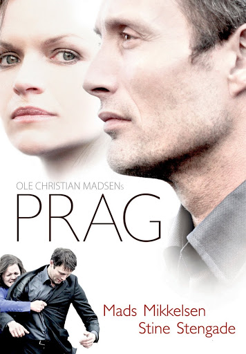 Prag - Movies on Google Play