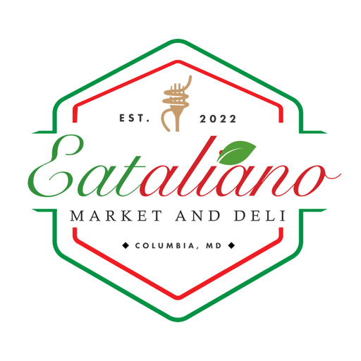 Eataliano Market & Deli - Apps on Google Play
