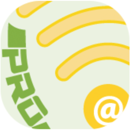 Amin Telecom Pro for PC / Mac / Windows 11,10,8,7 - Free Download - Napkforpc.com