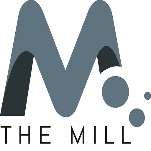 Android Apps by The Character Mill, LLC on Google Play