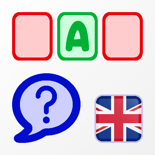 Spell It! - Play and Learn - Google Play 應用程式